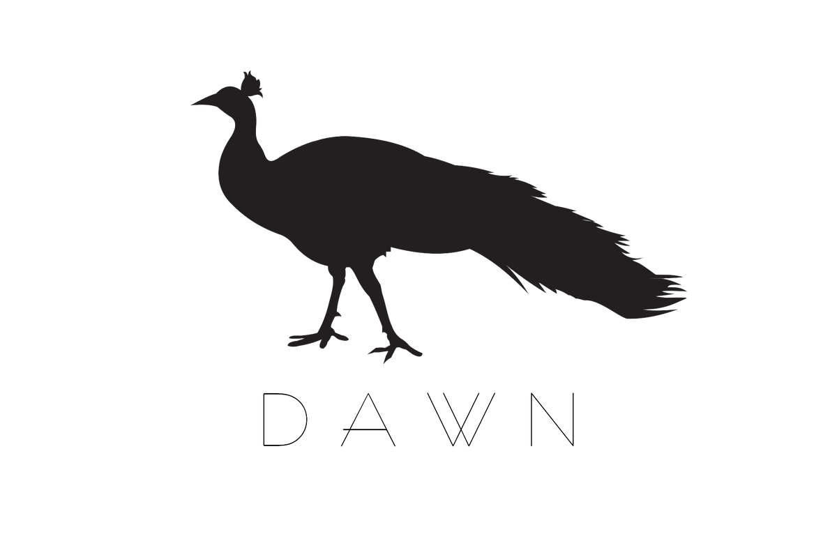 Products – DAWN